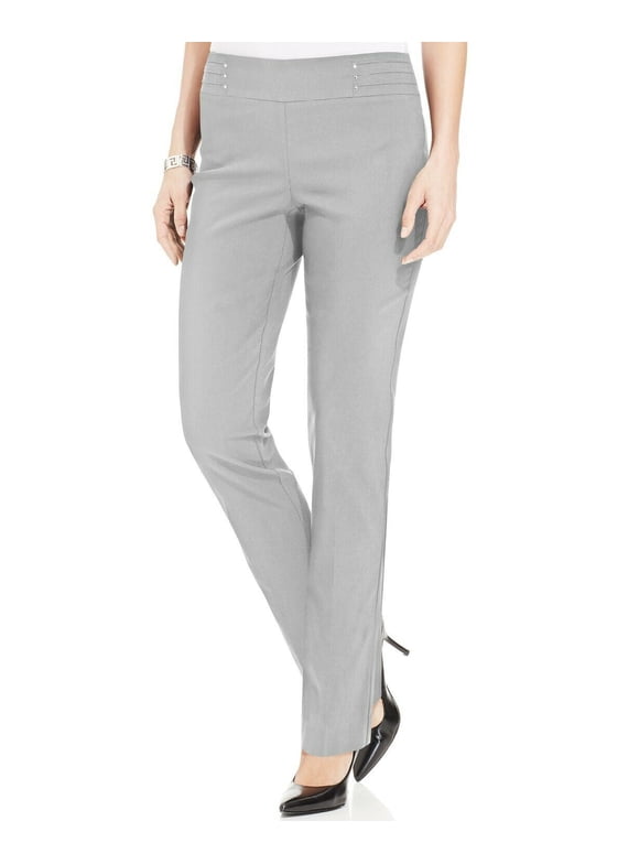 JM Collection Pants