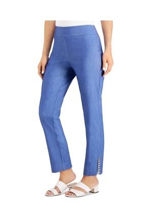 JM Collection Pants
