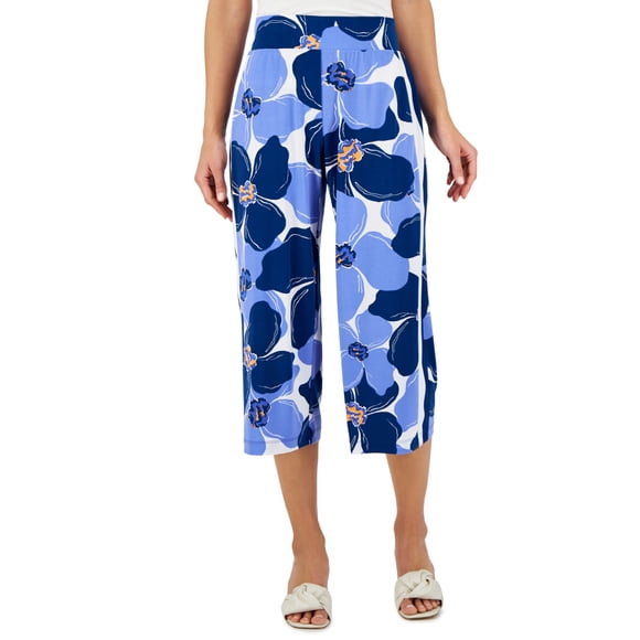 JM Collection Pants