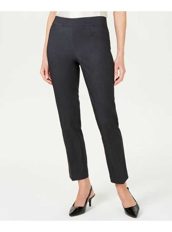 JM Collection in Fashion Brands - Walmart.com