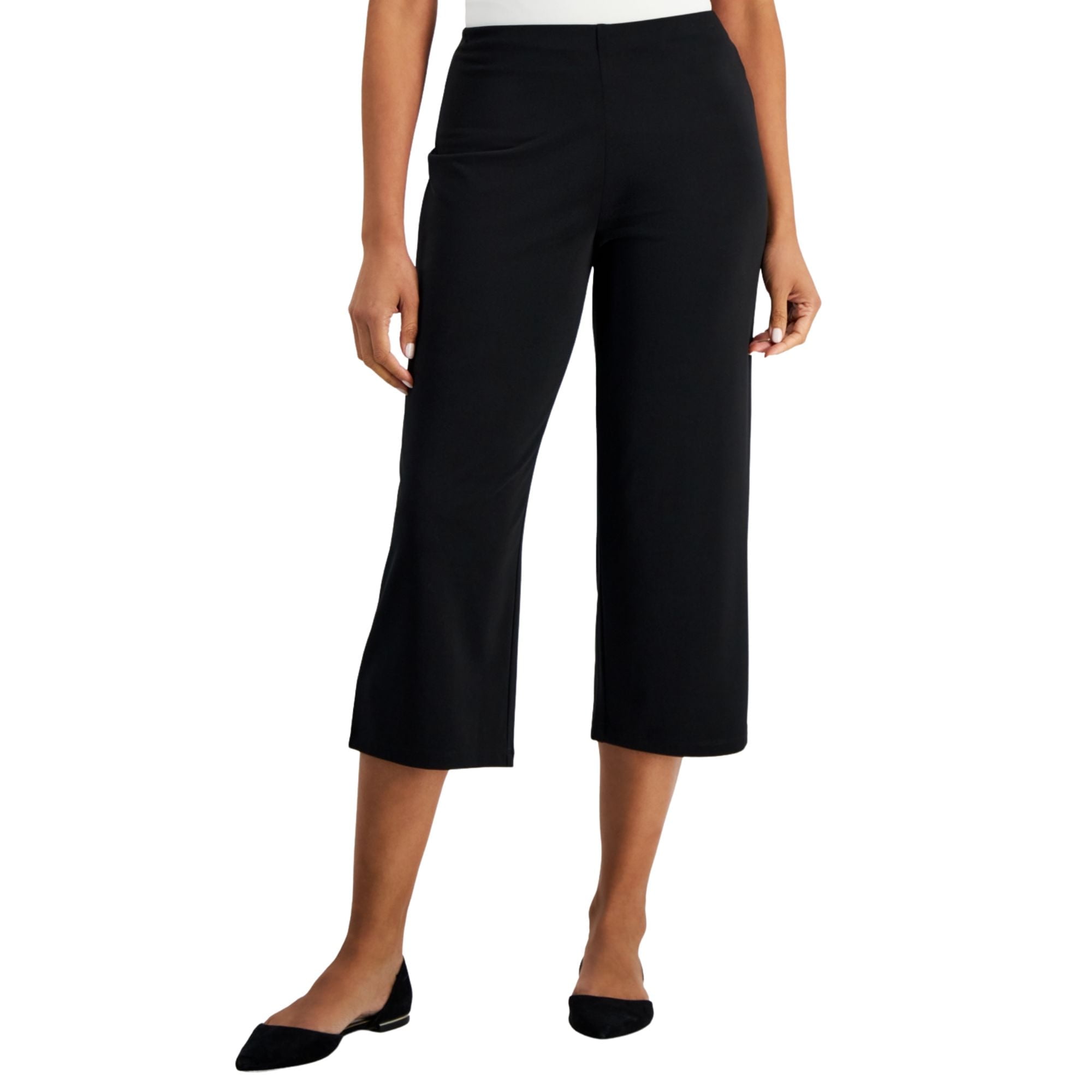 JM Collection Pants