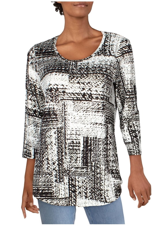 JM Collection in Fashion Brands - Walmart.com