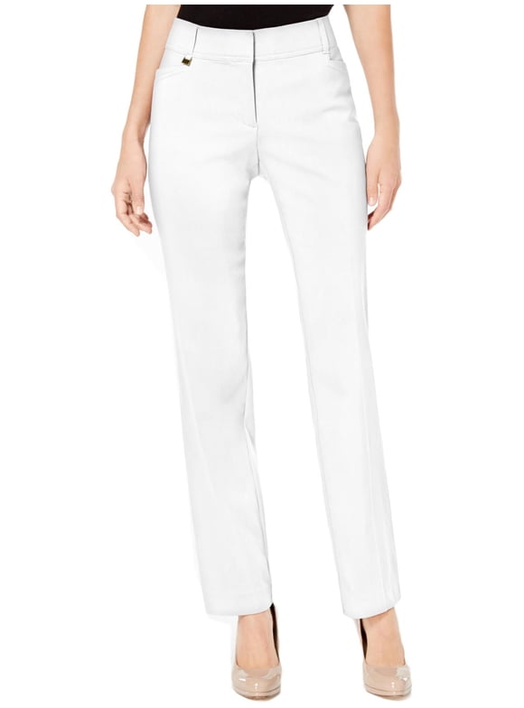 JM Collection Pants