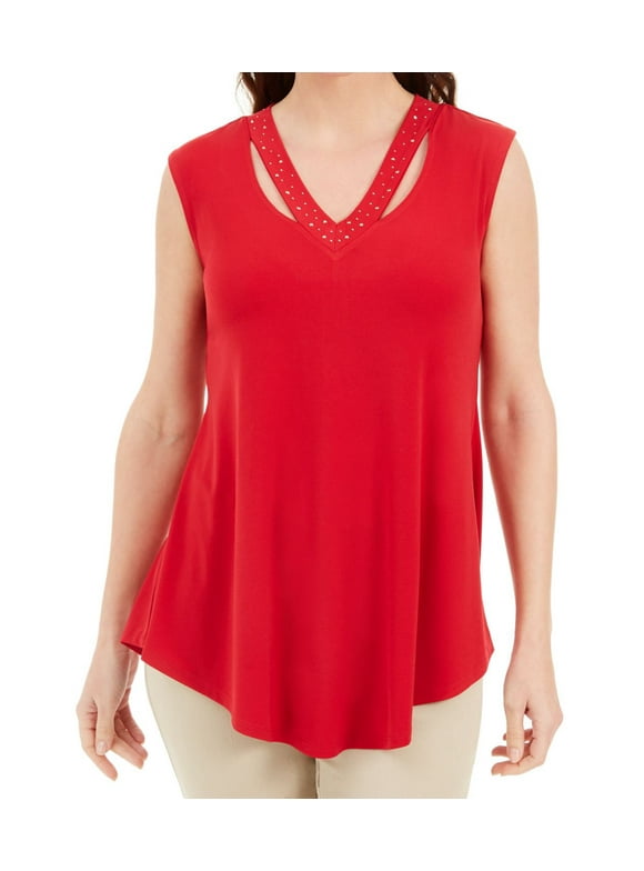 JM Collection in Fashion Brands - Walmart.com