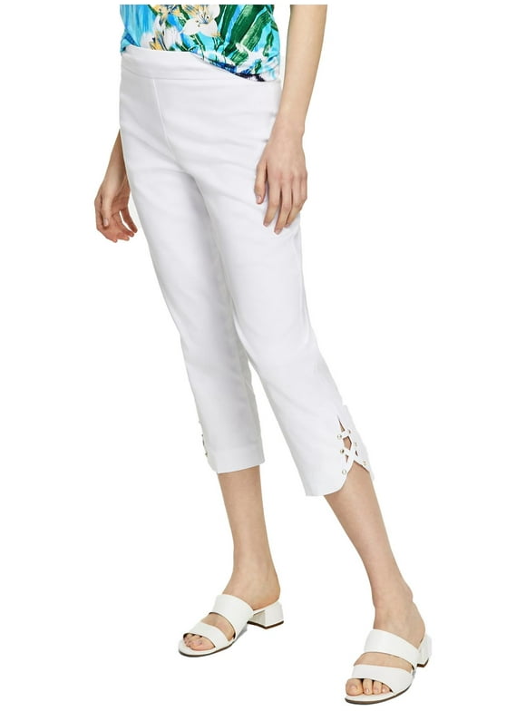 JM Collection in Fashion Brands - Walmart.com