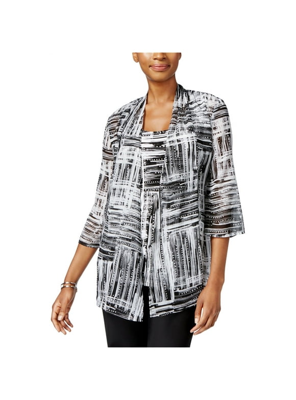 JM Collection in Fashion Brands - Walmart.com