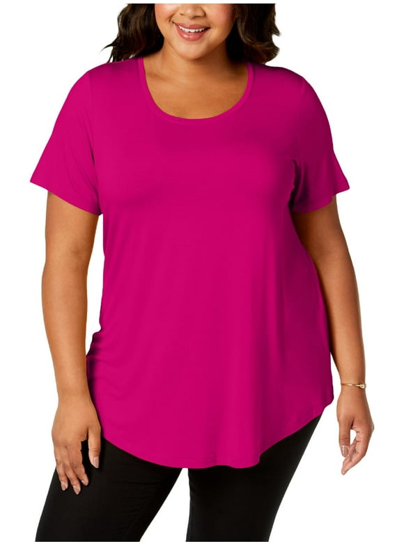 JM Collection in Fashion Brands - Walmart.com