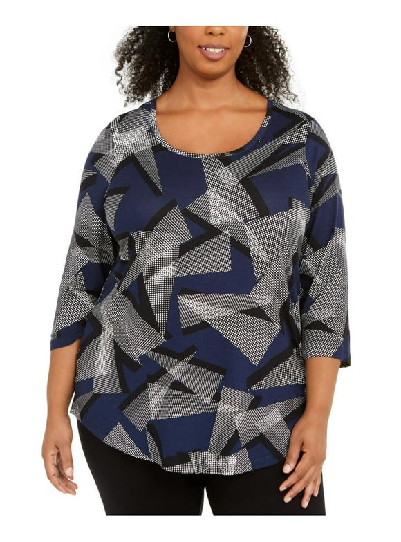 JM Collection in Fashion Brands - Walmart.com