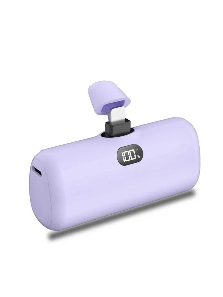 JM13 Translation Earbuds - Wireless, Real-Time Language Translation ...