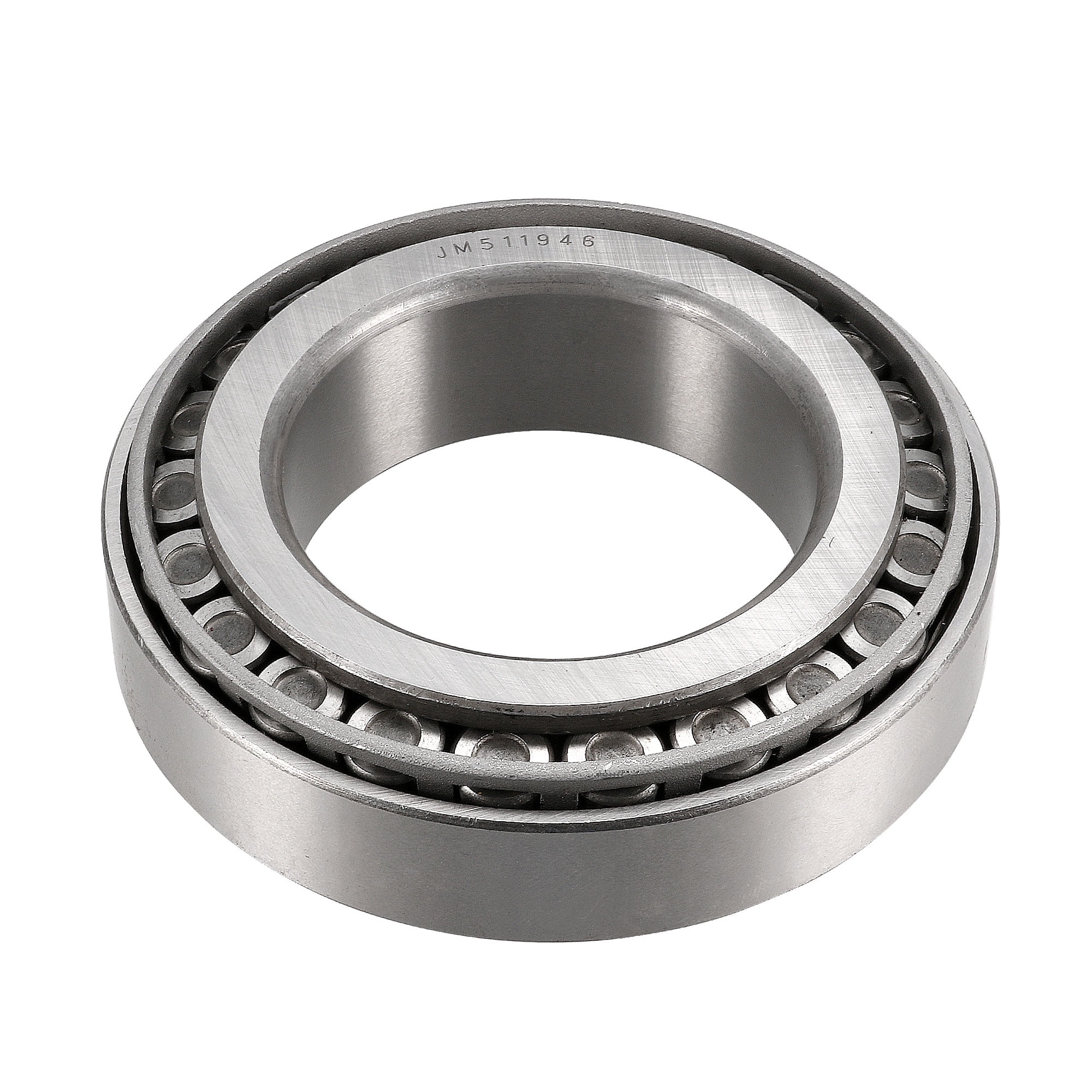 JM511946/JM511910 Tapered Roller Bearing Cone and Cup Set 65mm Bore ...