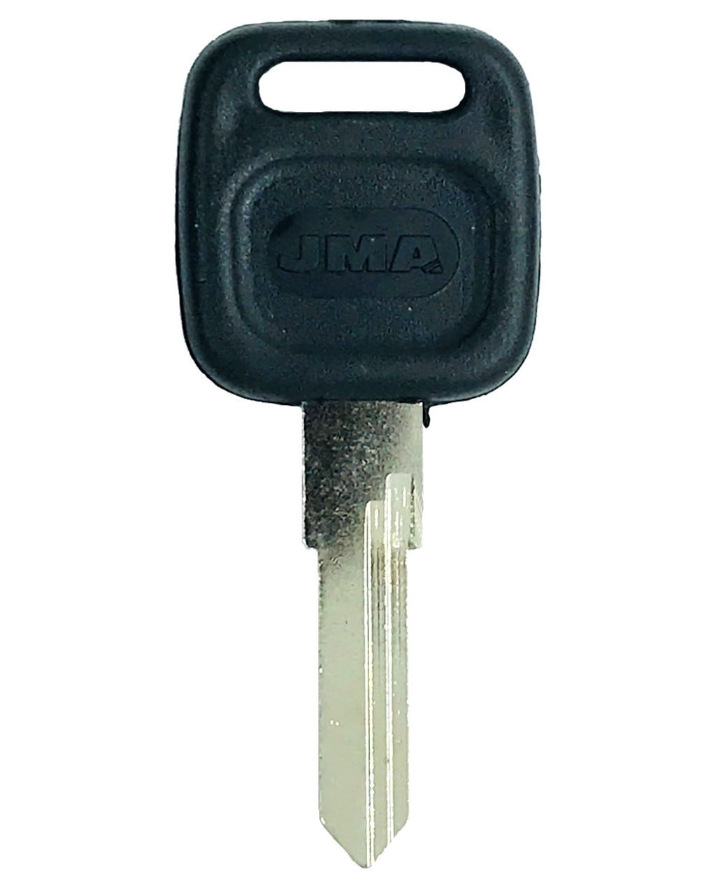 JMA AU-AH.P Key blank Replacement for Audi/Porsche X139/V35P RH (5-Pack ...