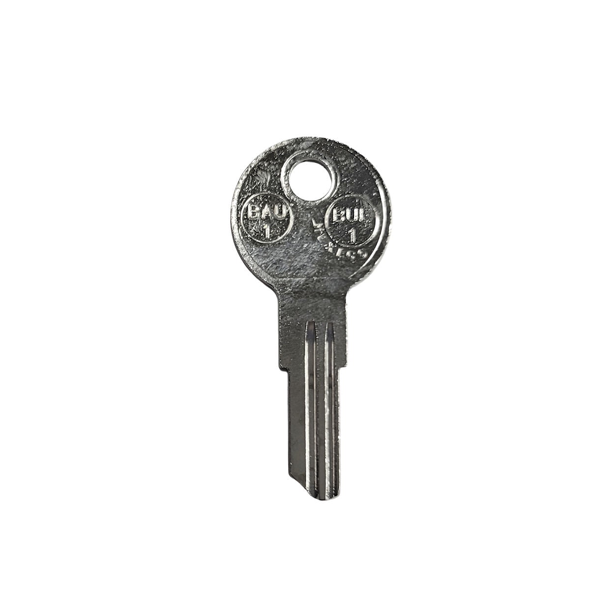 JMA BUE-1 Key blank, Replacement for Bauer BAU1 (10-Pack) - Walmart.com