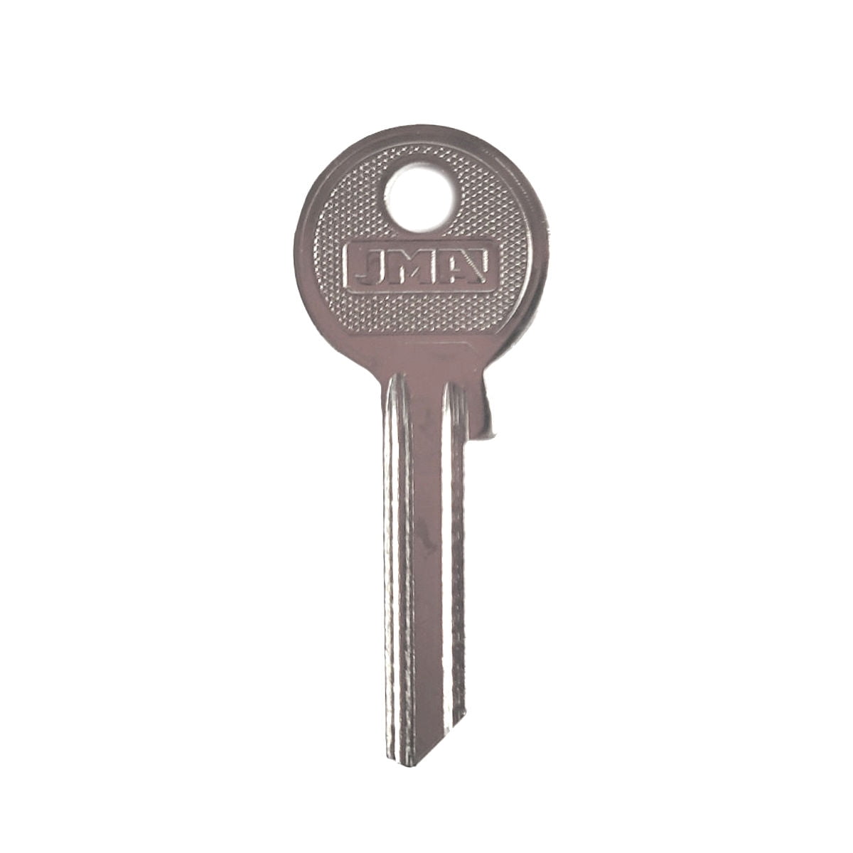 JMA CE-3D Key blank, Replacement for CES (10-Pack) - Walmart.com