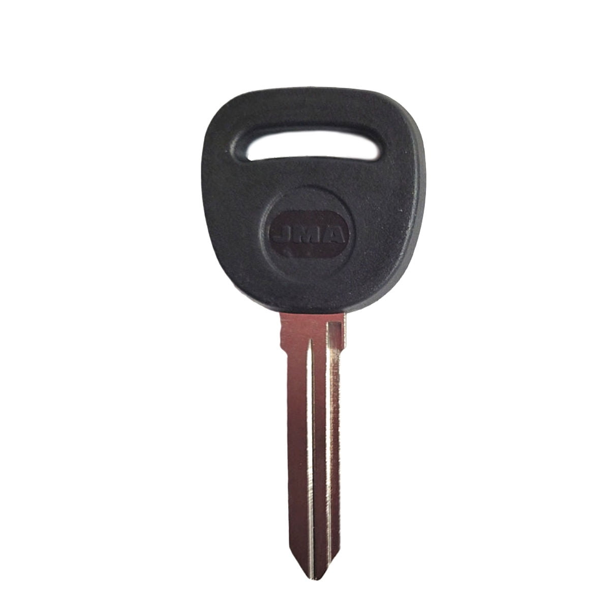 JMA GM-35.P Key blank, Replacement for GEO B93P/P1112 (RH) (5-Pack ...