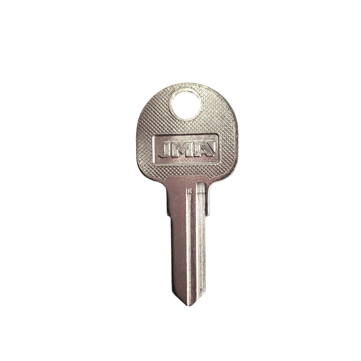 JMA HAF-2 Key blank Replacement for Hafele (10-Pack) - Walmart.com