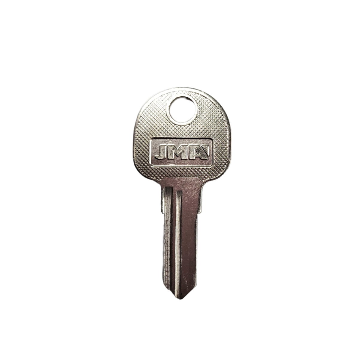 JMA HAF-2D Key blank Replacement for Hafele (10-Pack) - Walmart.com