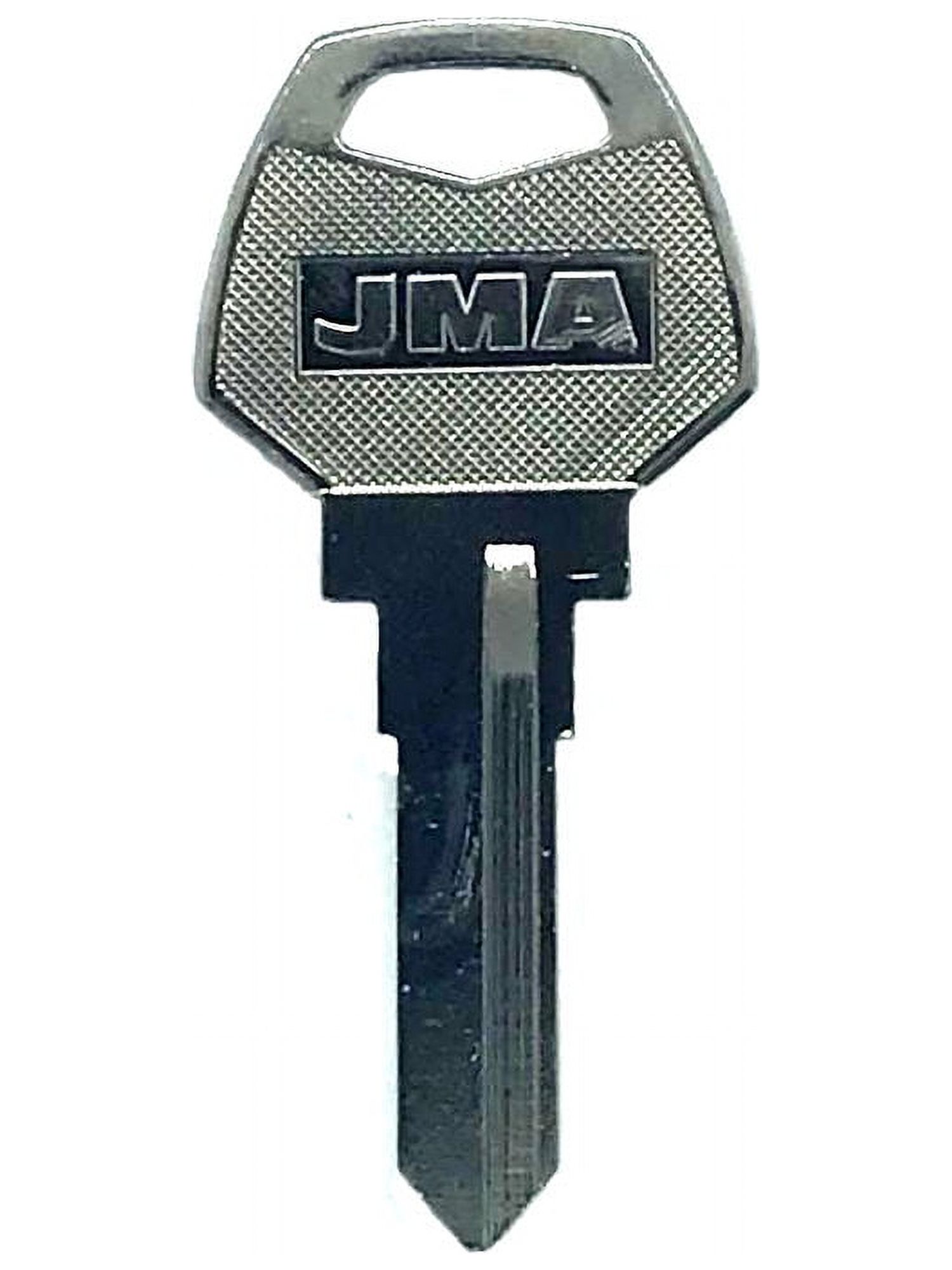 JMA HD-1 Key Blank, X95 (10-Pack) - Walmart.com