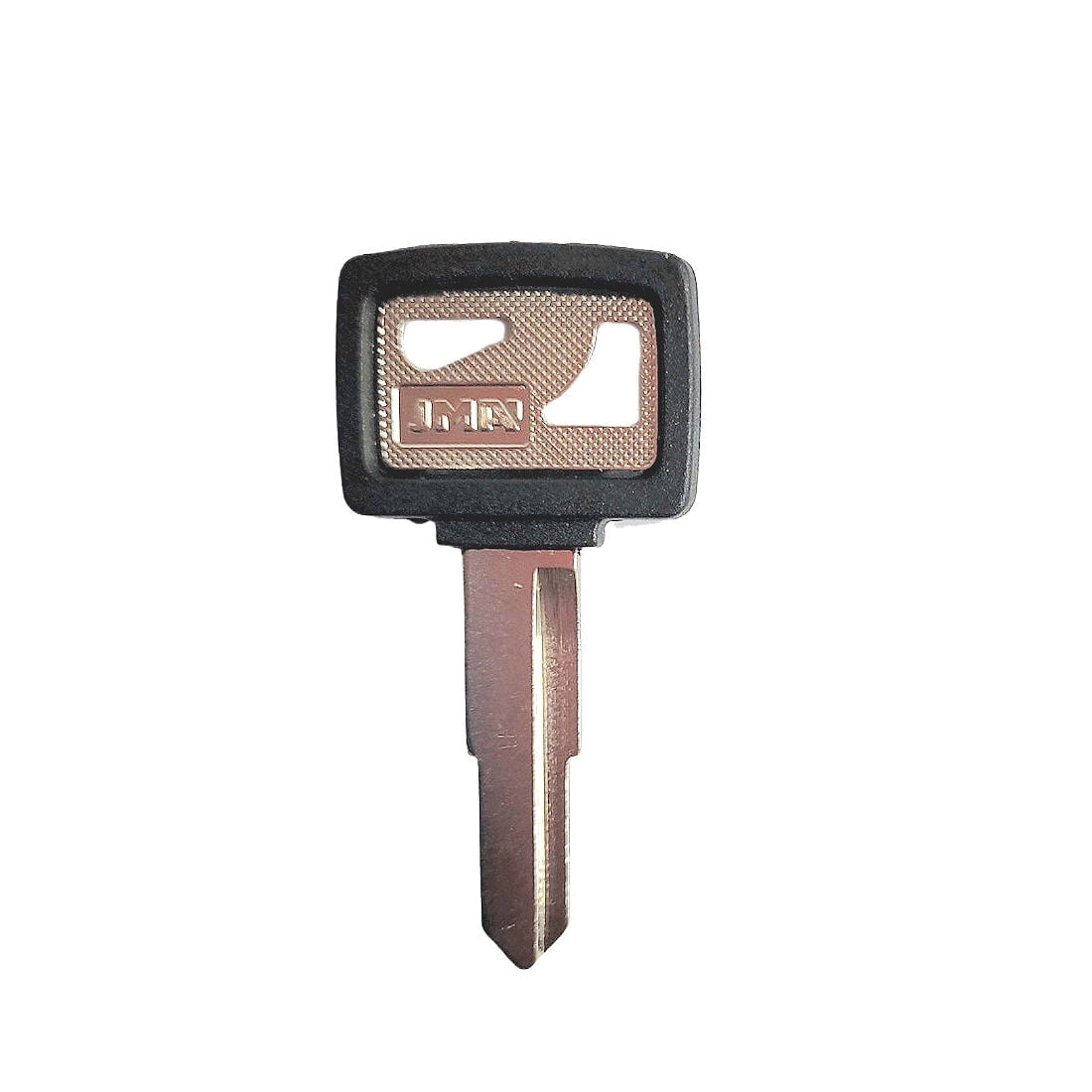 JMA HOND-19.P Key blank, Replacement for HD74/X84 (RH) (5-Pack ...