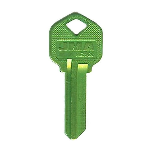 Keys in Hardware - Walmart.com