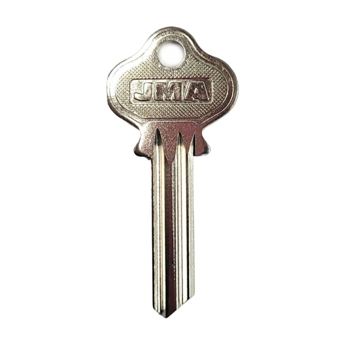 JMA LWO-5D Key blank, Lockwood L4 (10-Pack) - Walmart.com