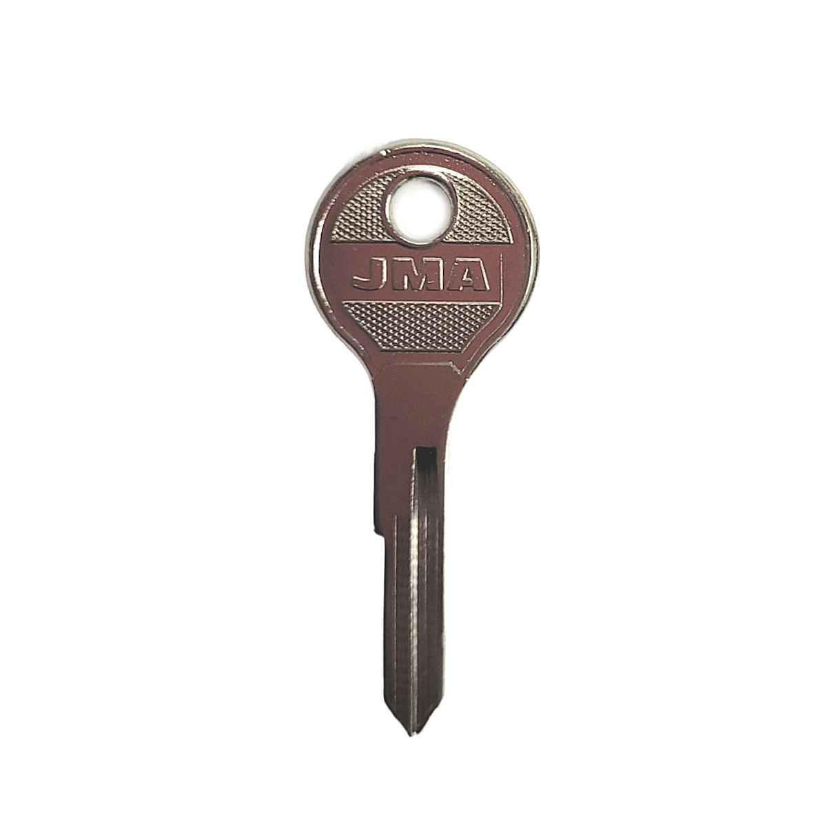JMA NE-7 Key Blank, Z3H/705 (10-Pack) - Walmart.com