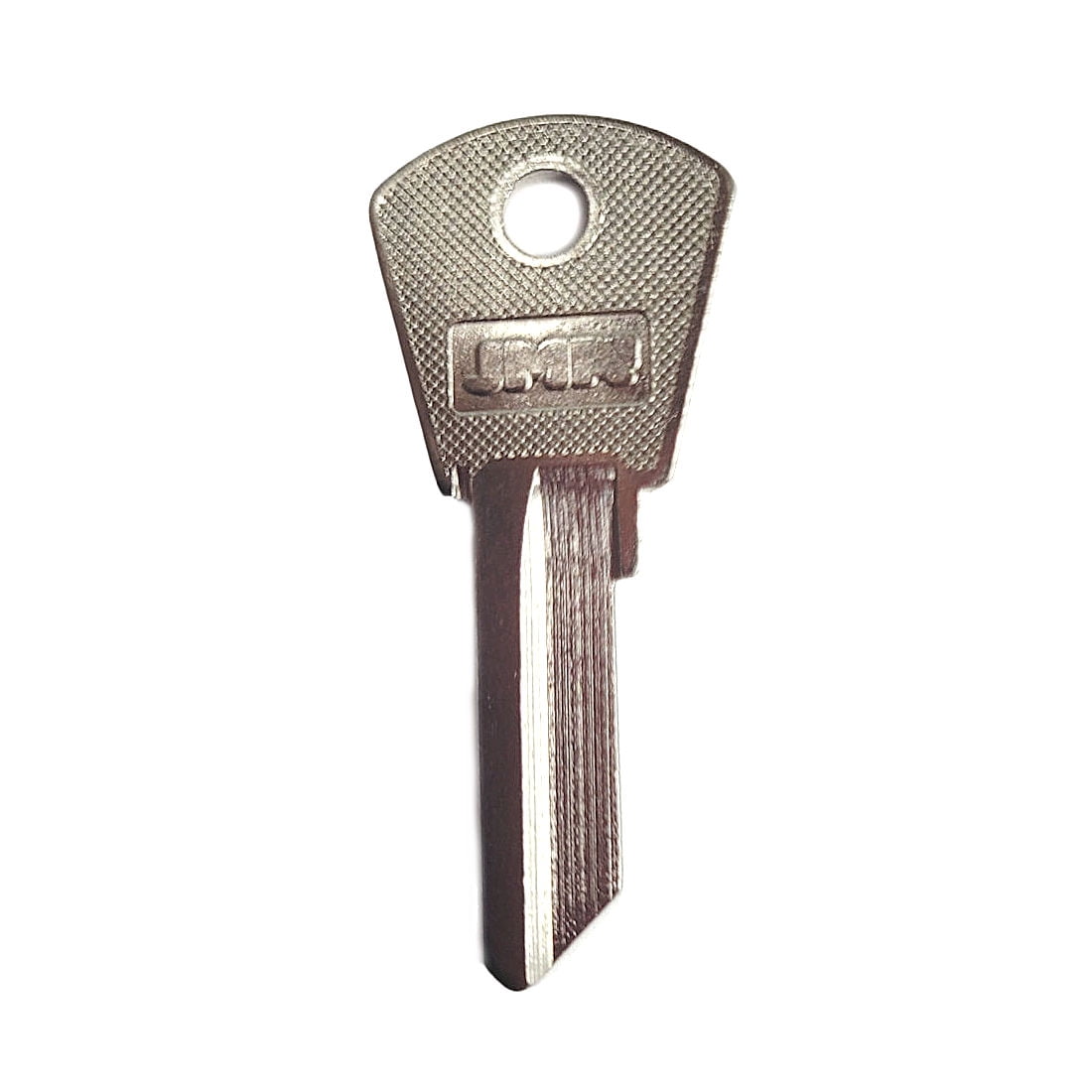 JMA PAP-1 Key blank, Replacement for Papaiz PZ1 (10-Pack) - Walmart.com