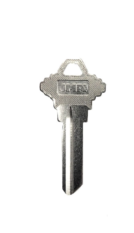 JMA SLG-16 Key blank Replacement for Schlage A1145H (10-Pack) - Walmart.com