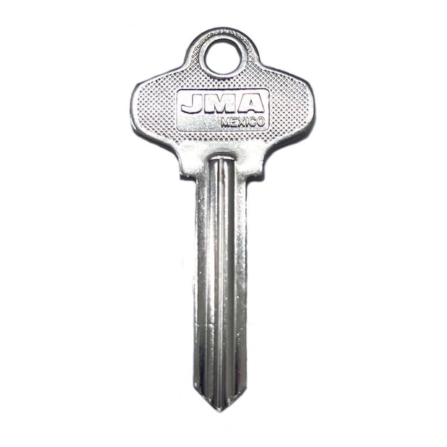 JMA SLG-2 Key blank Replacement for Schlage SC22 (10-Pack) - Walmart ...