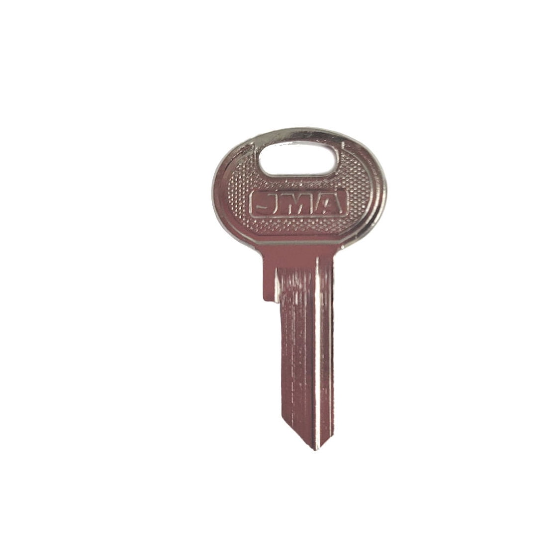 JMA STA-2 Key blank for some Star Safe (10-Pack) - Walmart.com