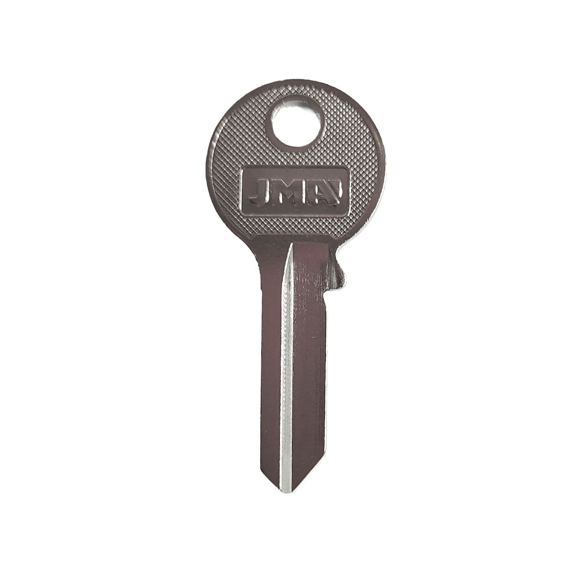 JMA VI-1I Key blank, Replacement for Viro VR91 (10-Pack) - Walmart.com