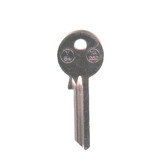 Sentry Safe Key Replacement