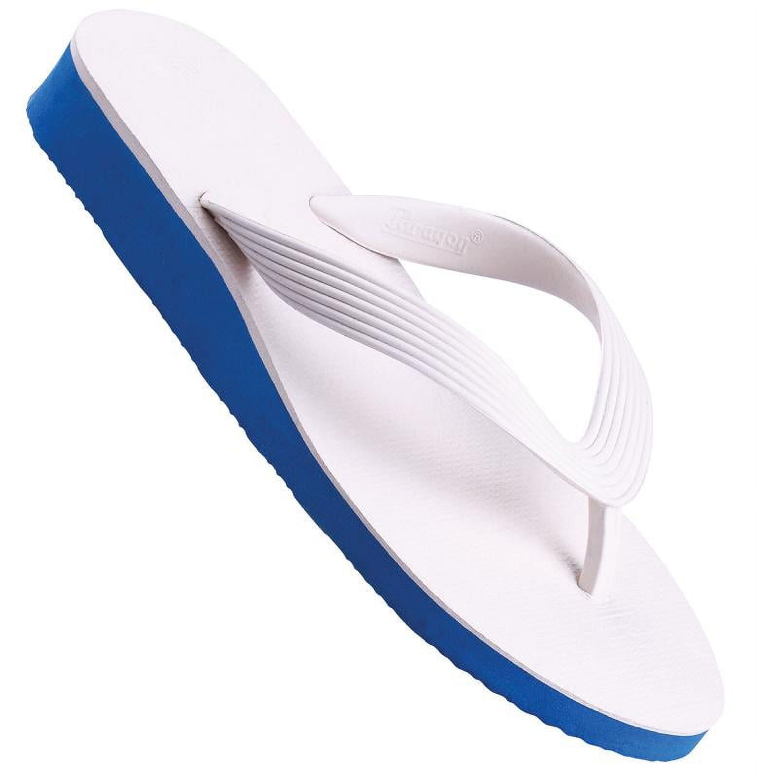 JMAT-Paragon HW0003L Women Stylish Lightweight Flip Flops | Comfortable ...