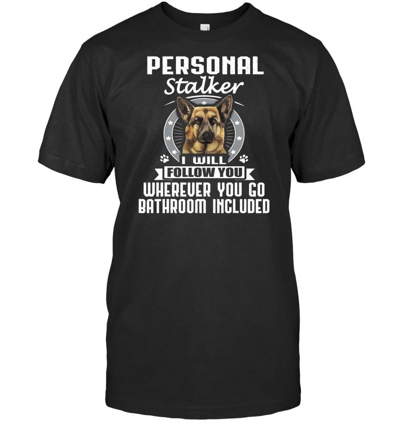 JMC Jupiter Mining Corporation Red Dwarf Men's Black T-shirt - Walmart.com