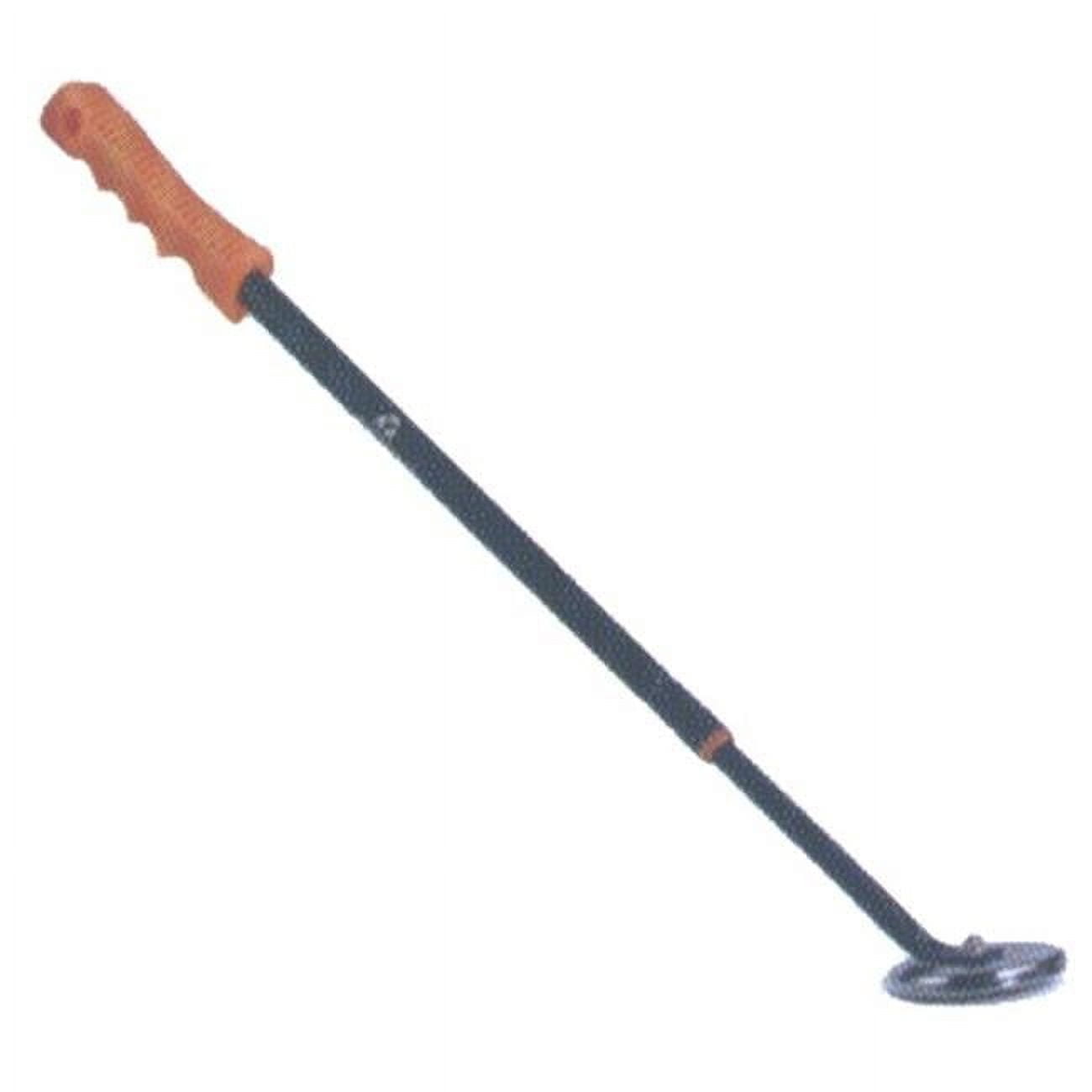 JMK-IIT 50 lbs Magnet Telescoping - Walmart.com