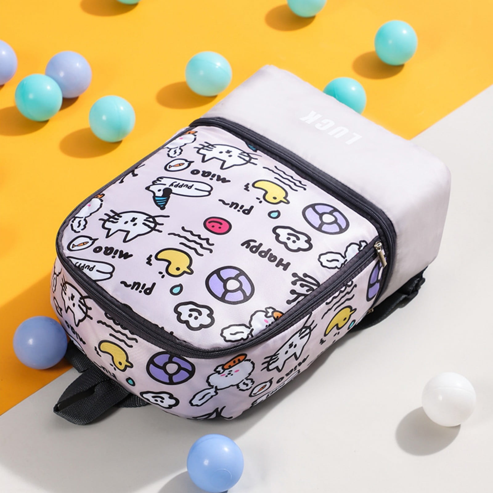 JMKQLZSwim Beach Carry Bag with Divided Sections for Wet Dry Items ...