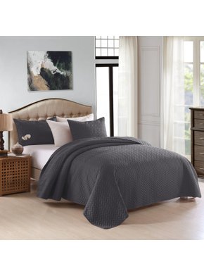 Home Summer Lookbook Bedding in Summer Home Lookbook - Walmart.com