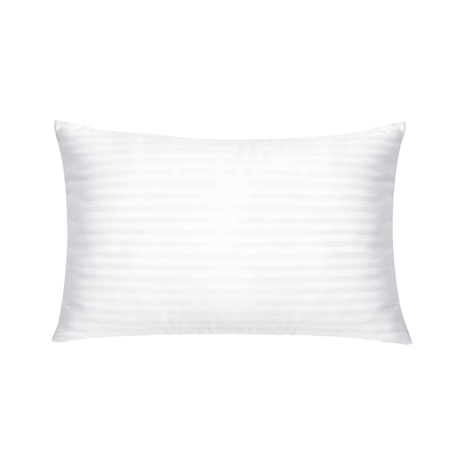 JML Throw Pillow Insert, Rectangle Form Decorative for Couch Bed Insert ...