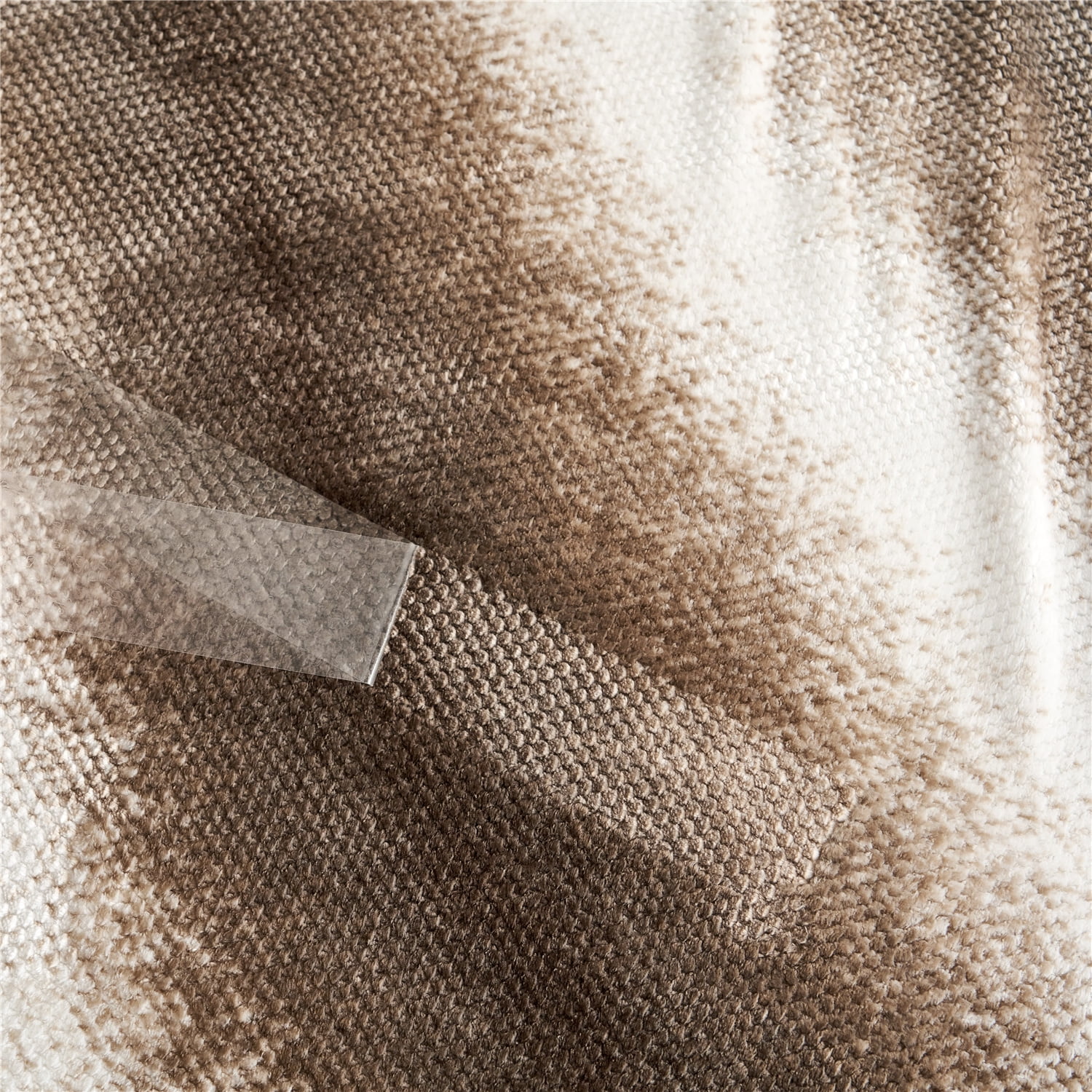 JML Warm Fleece Blanket, 1 Ply Lightweight Embossed Bed Blanket, Queen (75"x 91") - Walmart.com