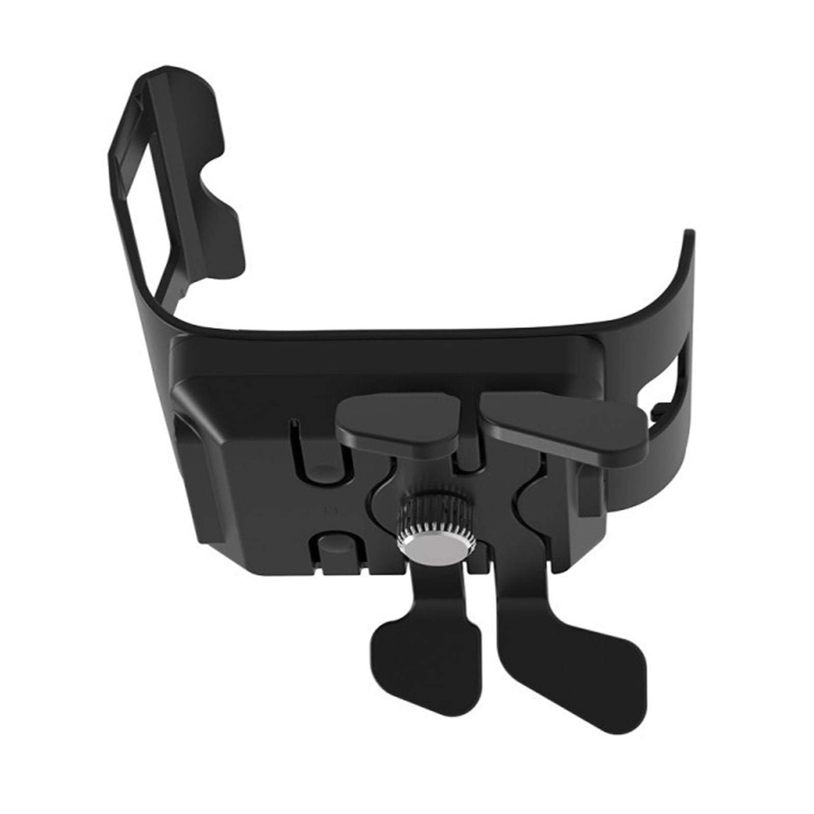 JMLIANG 4-in-1 Trigger Attachment for Xbox One & Series - Choose Style ...