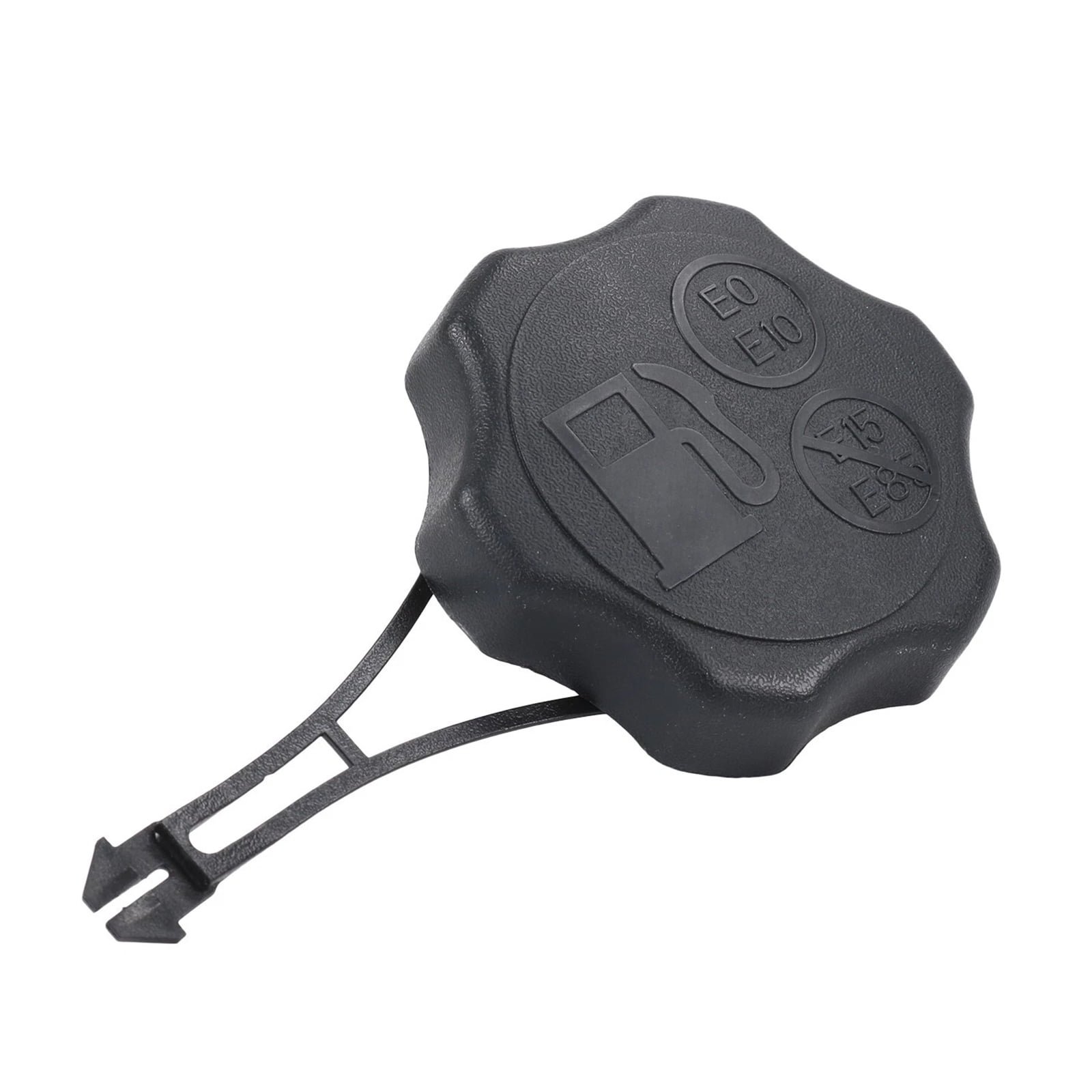 JMLIANG 594061 Mower Fuel Cap for Briggs 675exi 725exi Series ...