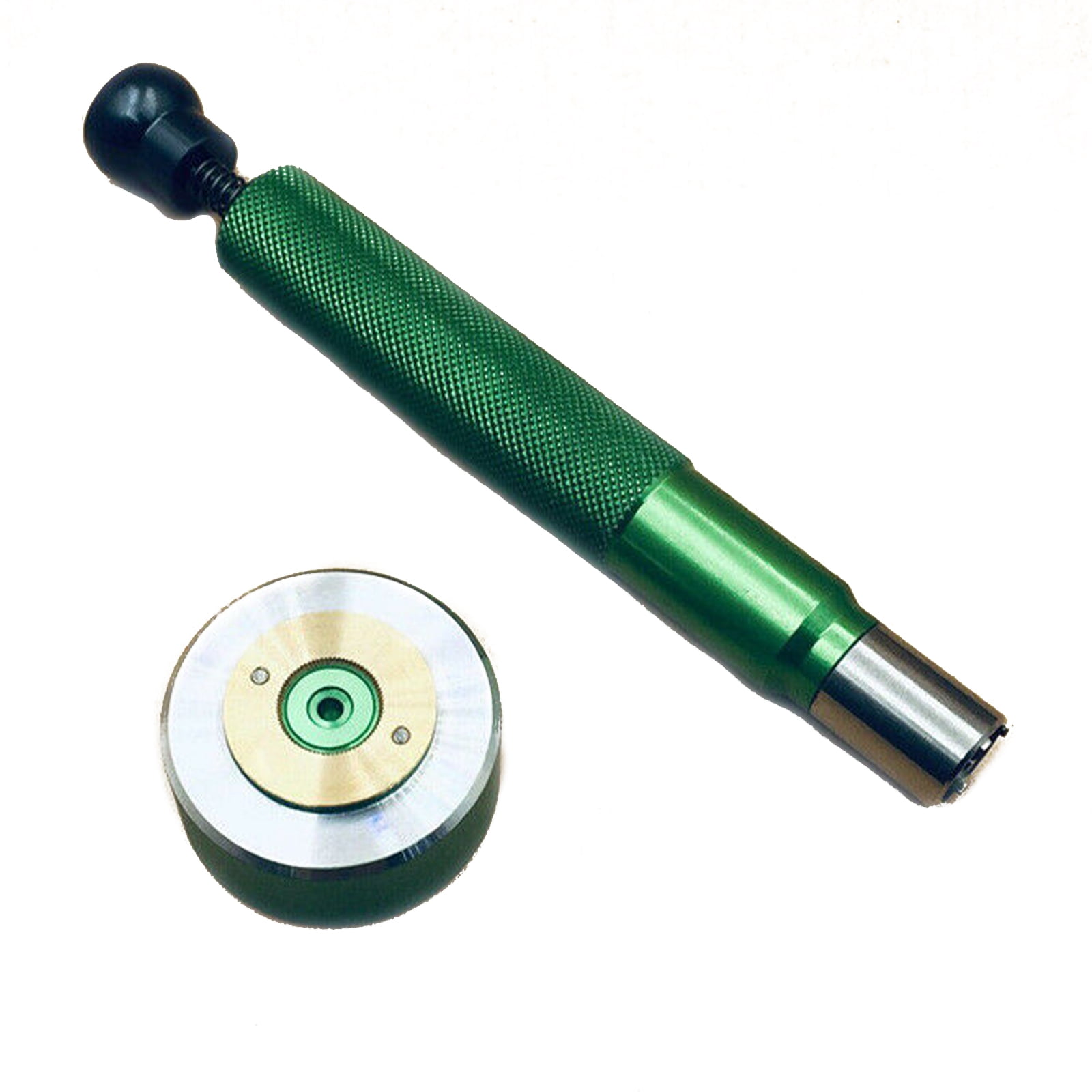 JMLIANG Alloy Steel Watch Bearing Opener for NO.2892 Watches for Easy ...