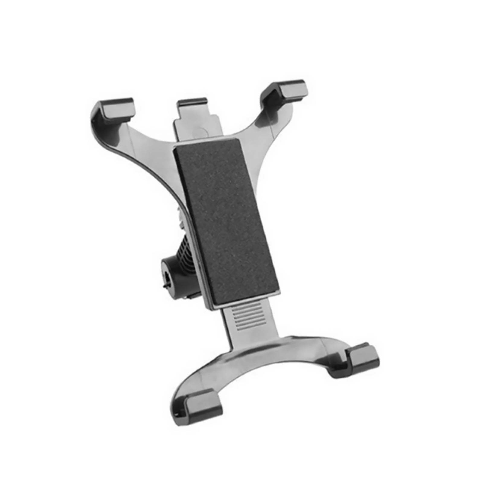 JMLIANG Car Back Seat Tablet Holder 360 Rotation Headrest Mount for ...