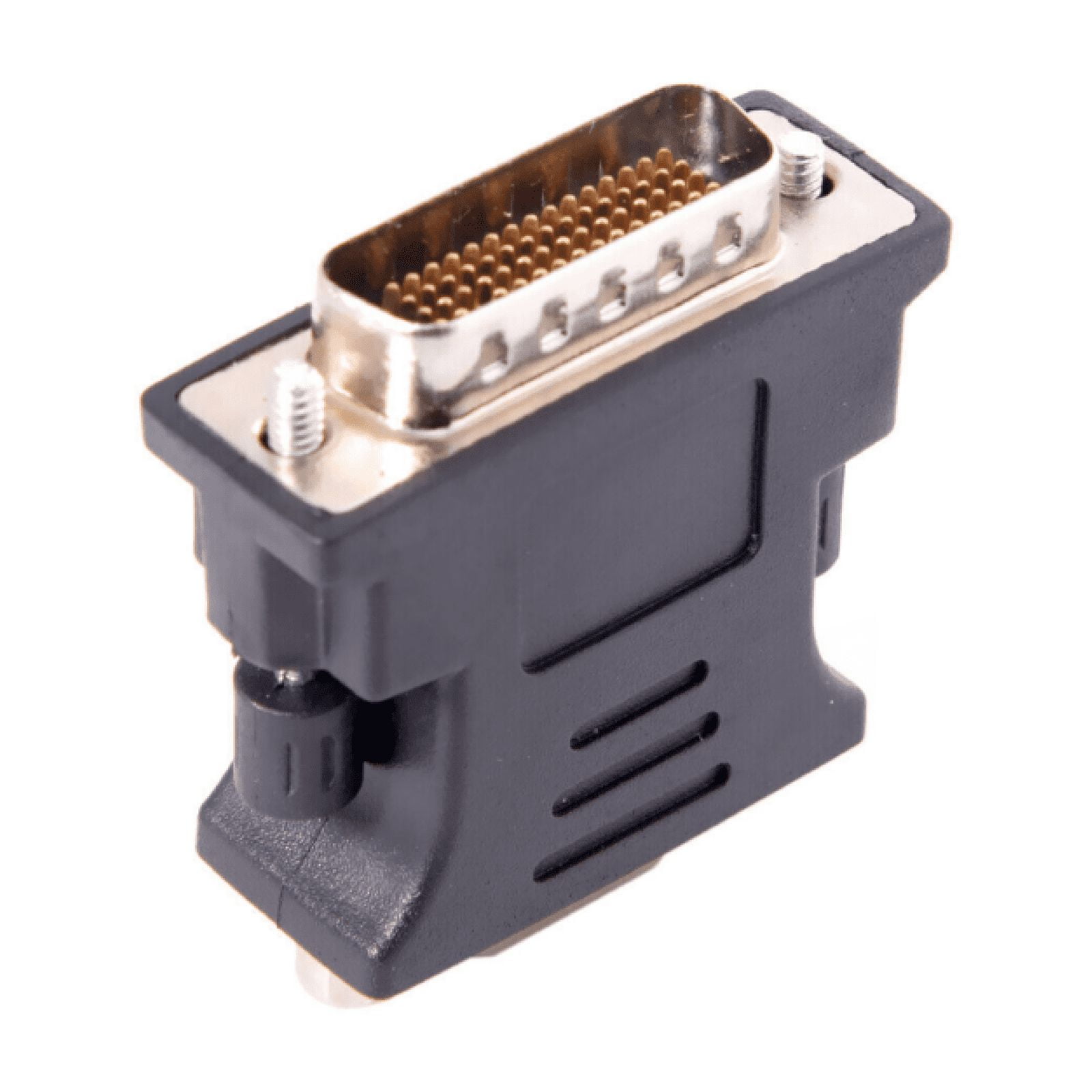JMLIANG DMS 59P VGA to Adapter All DMS 59 Video Cards Compatible ...
