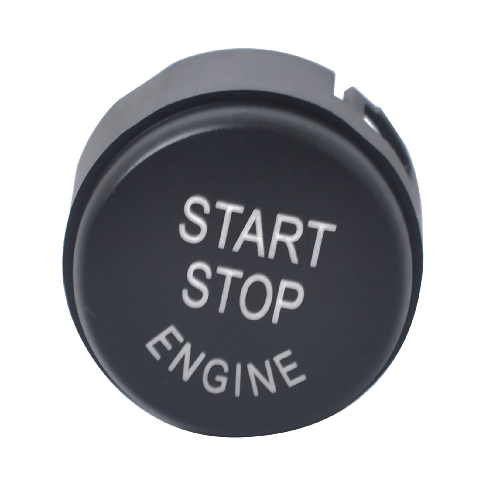 JMLIANG Engine Start Button Cap for BMW 5 Series F10 6 Series F12 7 ...
