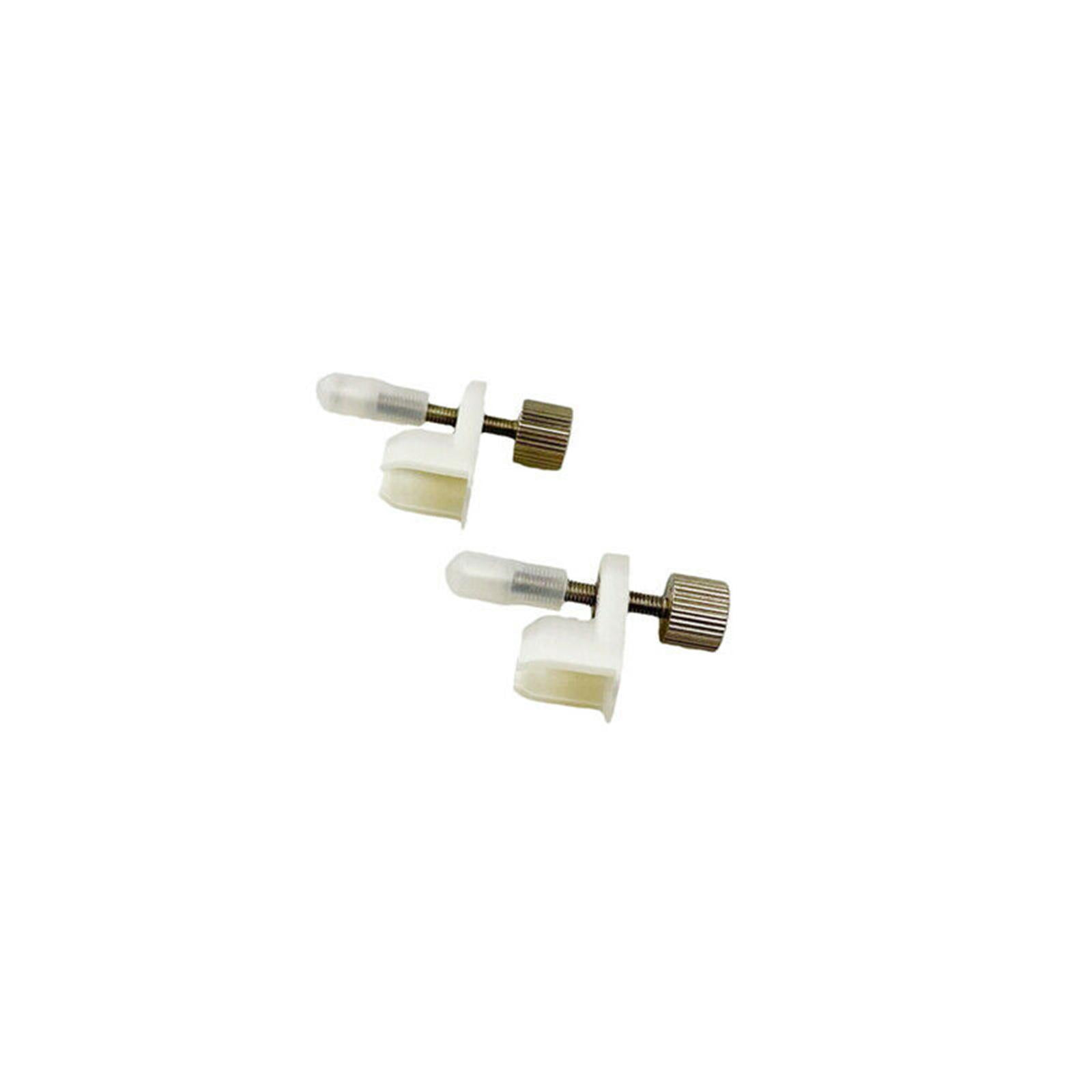 JMLIANG Fixed-Angle Joystick Controller for DJI Drones Stabilize Speed ...
