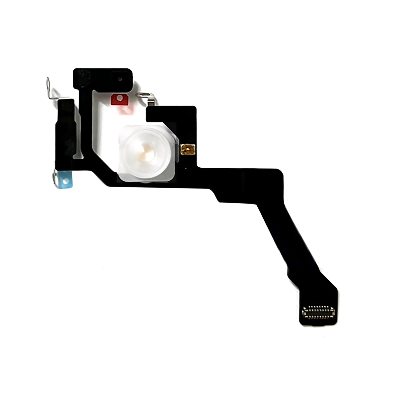 JMLIANG Flash Light Flex Cable for Phone 14pro OEM Replacement New ...