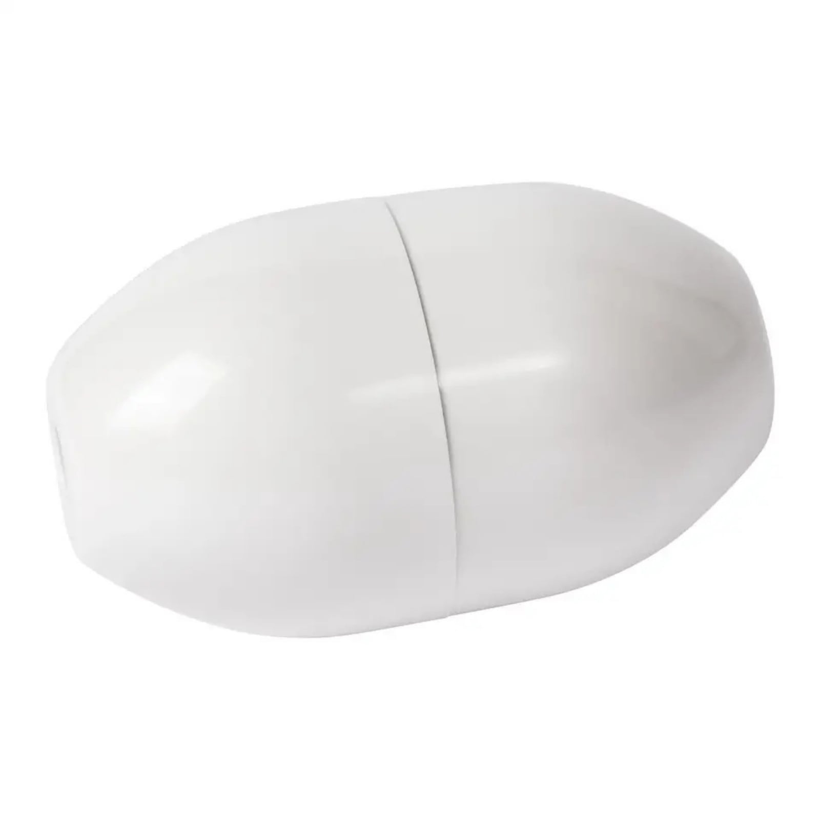 JMLIANG Float Head A20 Direct Replacement ABS for 180 280 380 Black Max ...