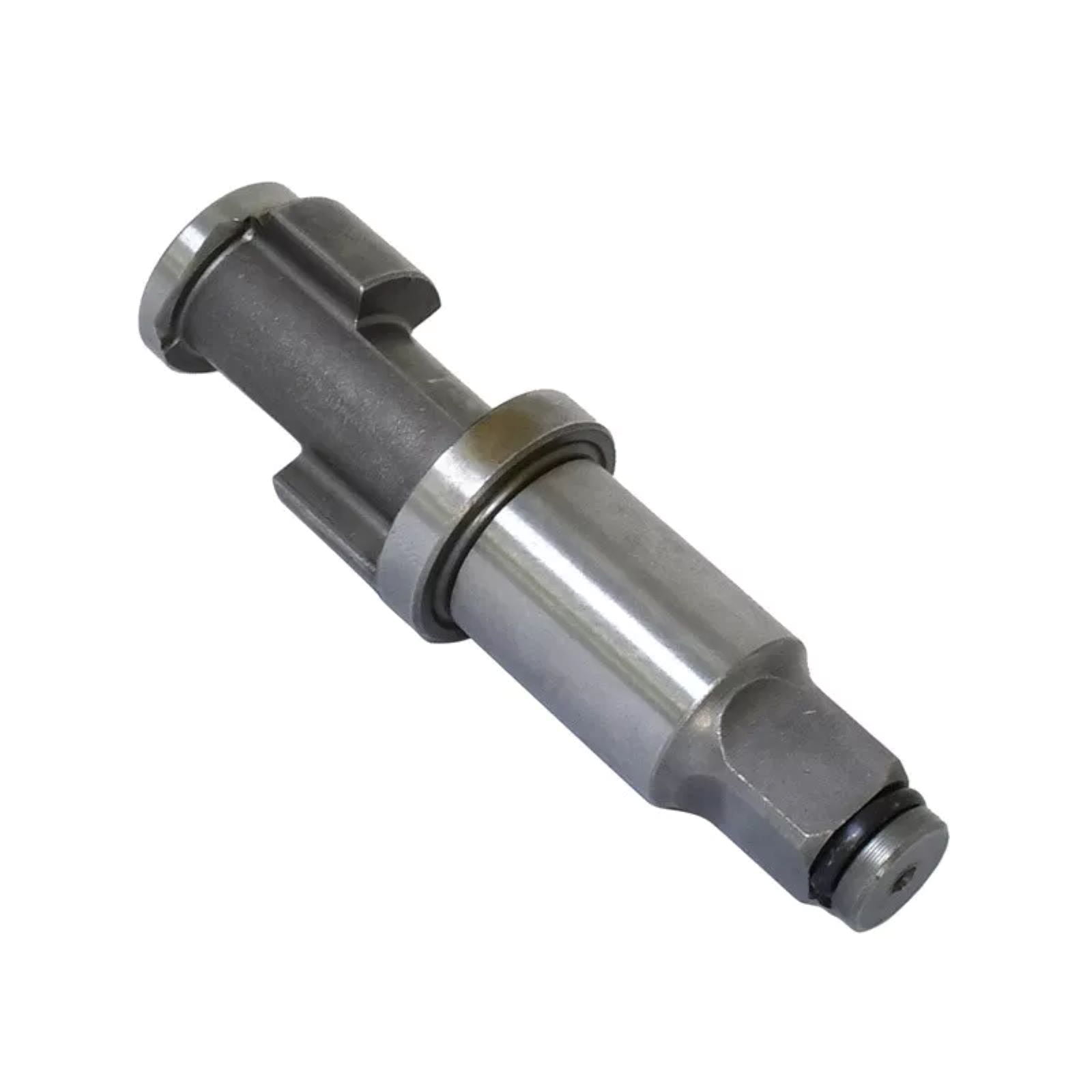 JMLIANG Iron Adapter for Ingersoll Rand IR Models, Optimized for ...