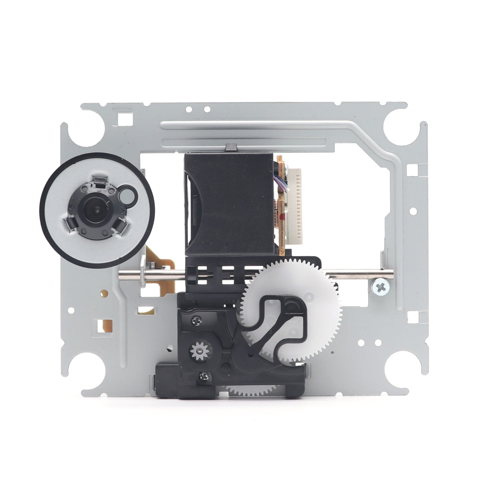JMLIANG Lens SF P101 CD Mechanism Replacement Optical Pick Up Unit for ...