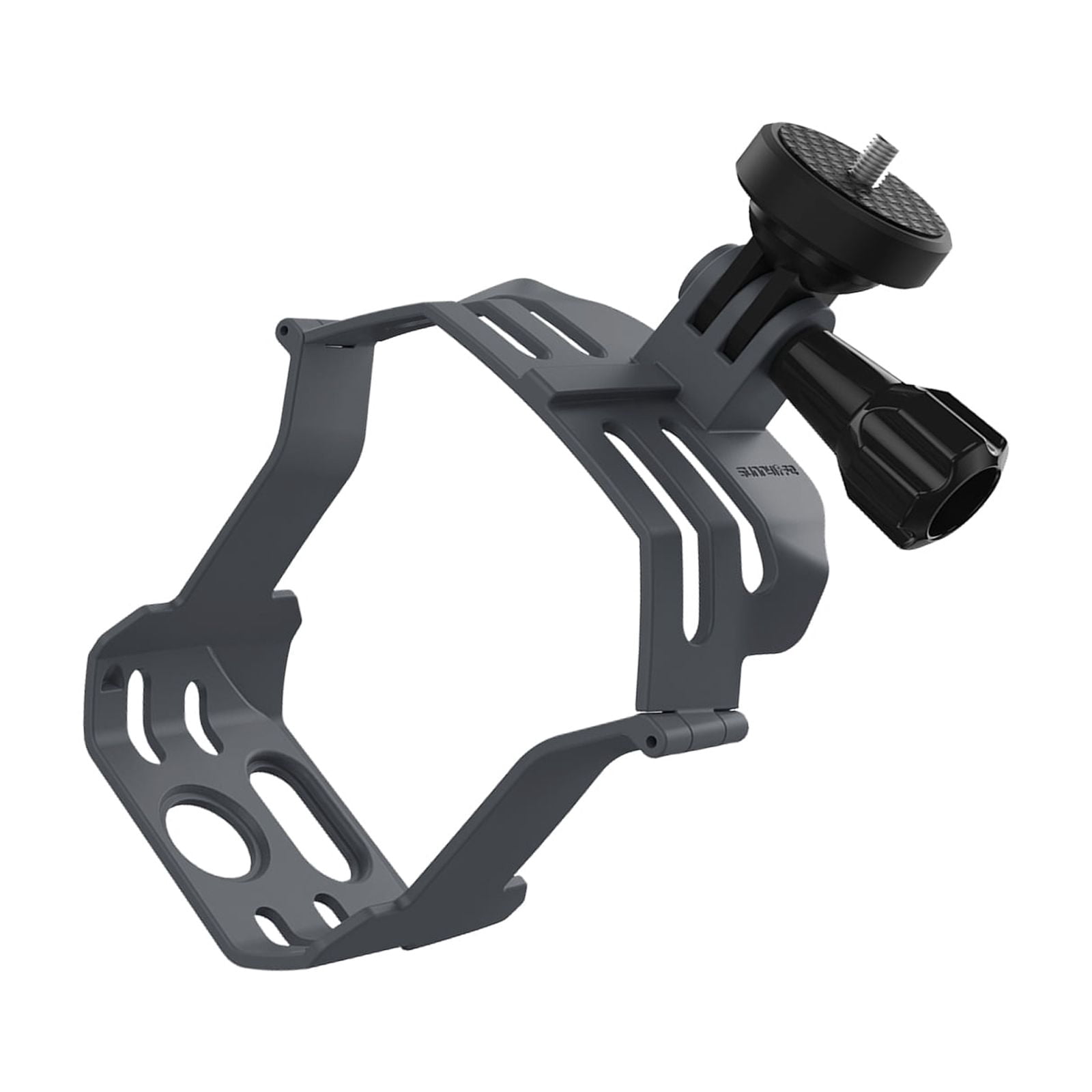 JMLIANG Mount Kit for DJI Mavic 3 Fine Workmanship, Multi-Functional ...